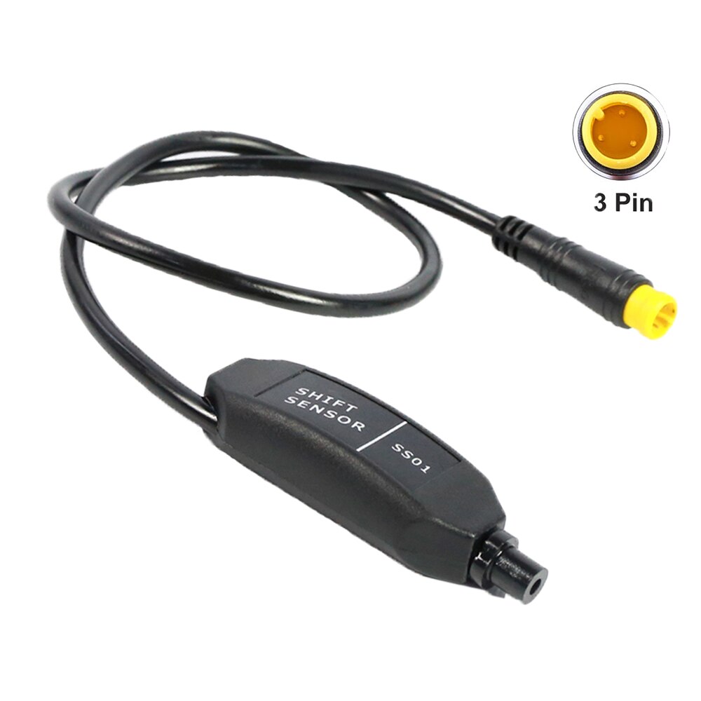 Shift Sensor for Bafang E-Bike BBS01 BBS02 BBSHD M... – Vicedeal