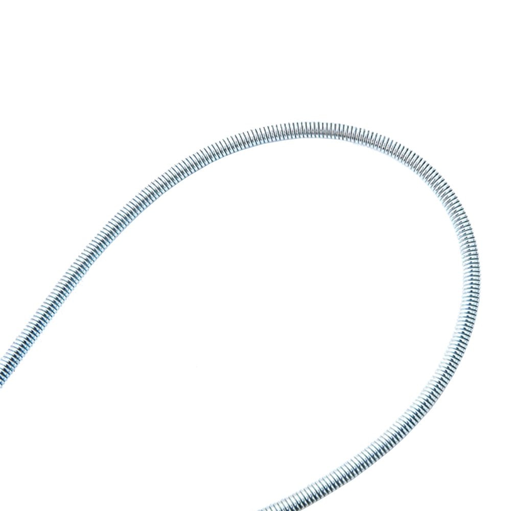 LUDA Flexible Grabber Pickup Tool-Retractable Claw... – Vicedeal