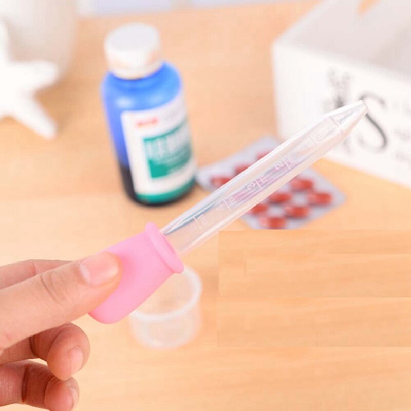 Multifunctional Children's Feeding Good Helper Ant... – Grandado