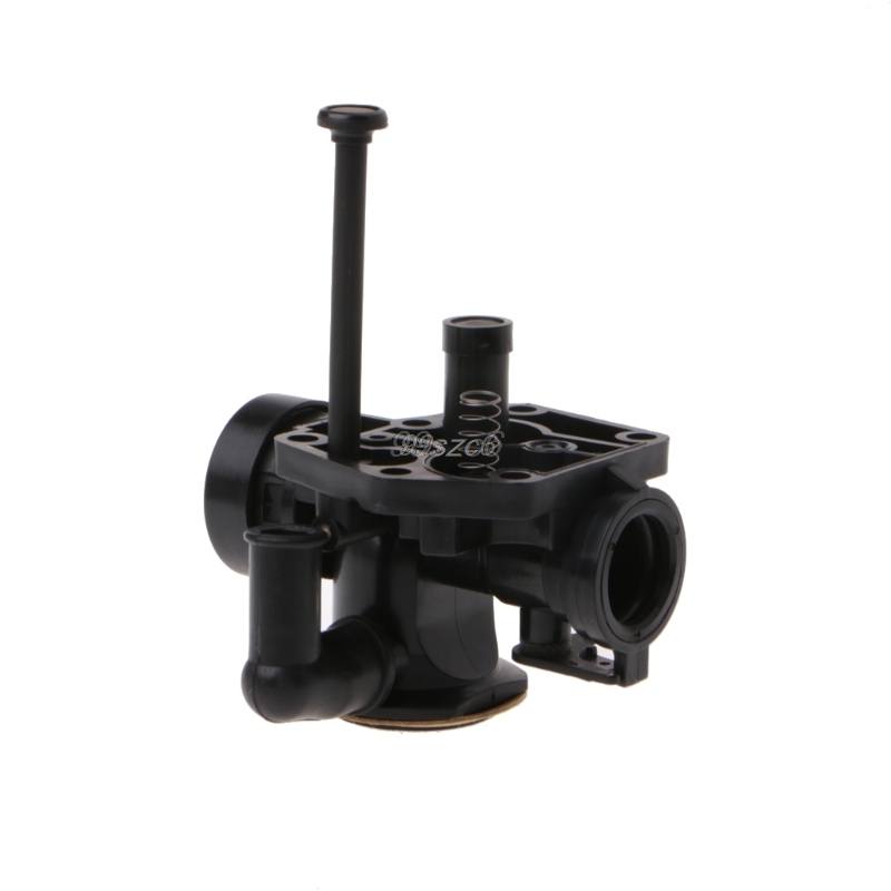 Bil forgasser karbohydrater passer til briggs stra... – Grandado