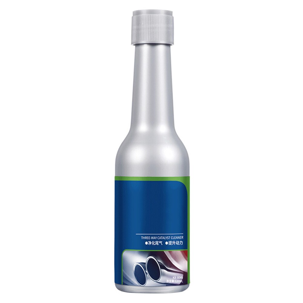 Spot Boost Up Vehicle Engine Catalytic Converter C... – Vicedeal