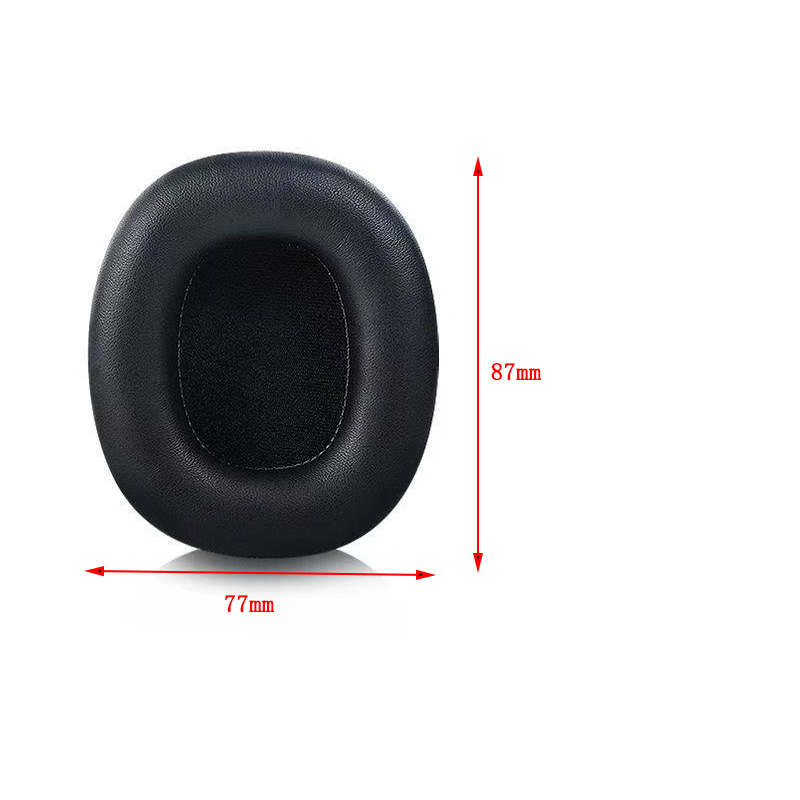 Headphone Ear Pads For Edifier W800BT 800X 808 K83... – Vicedeal