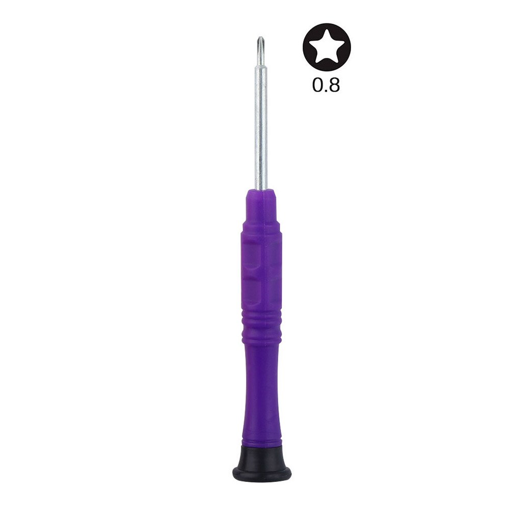Phone Repair Screwdriver Small Precision Screwdriv... – Grandado