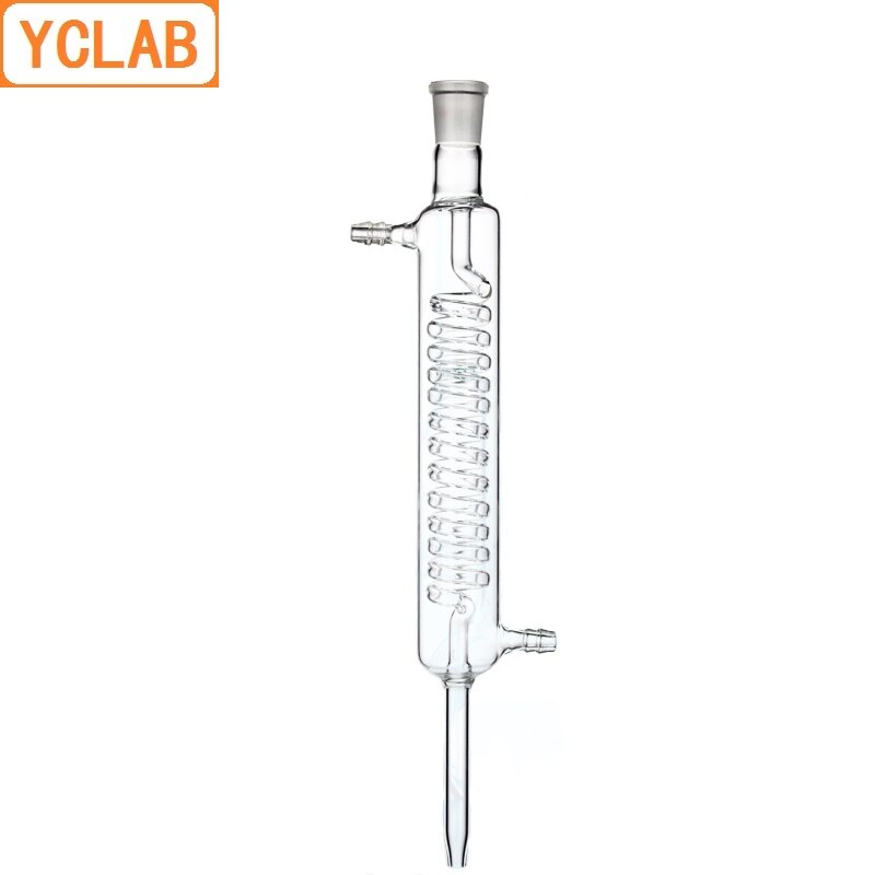 HUAOU 1000mL Distilling Apparatus with Ground In j... – Grandado HUAOU 1000mL Distilling Apparatus with Ground In j... – Grandado