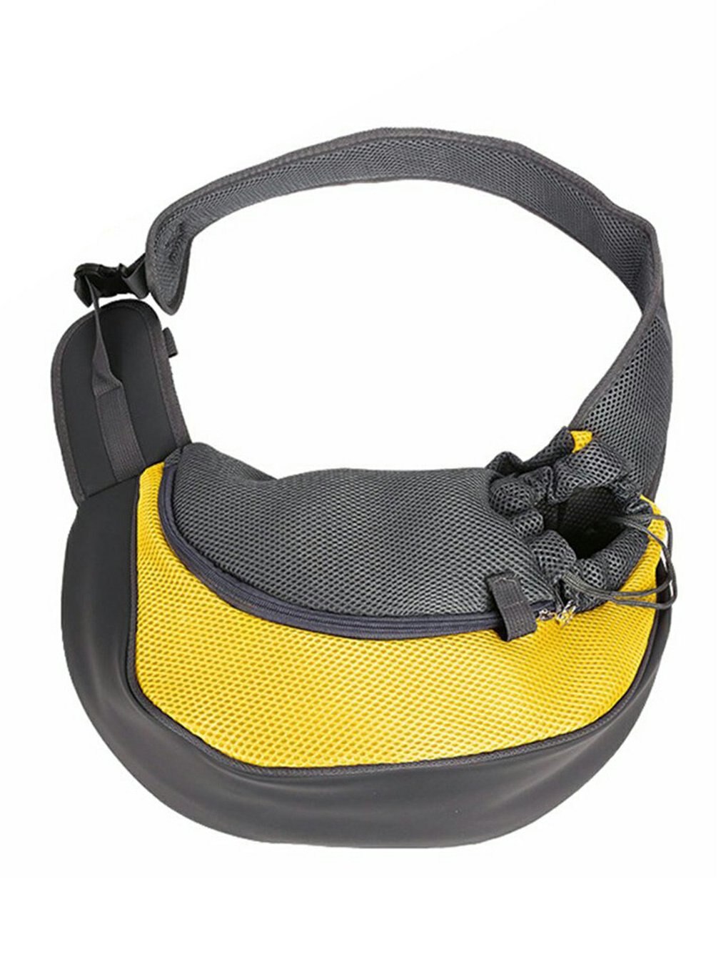Travel Pet Puppy Dog Carrier Backpack Tote Shoulde... – Vicedeal