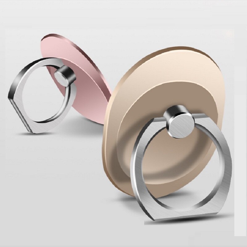Ring Holder for Mobile Phones Ring for Phone for i... – Vicedeal