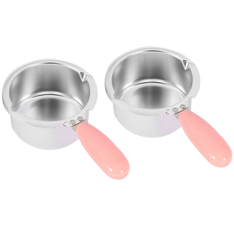 Chocolate Candy Melting Pot Electric Chocolate Fou... – Grandado
