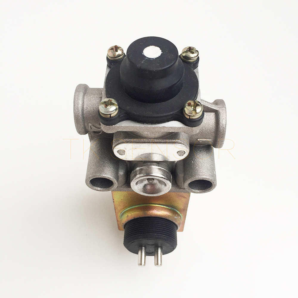 1 PC 4722500000, 1335961, 1505432, 125736, 5010135... – Grandado