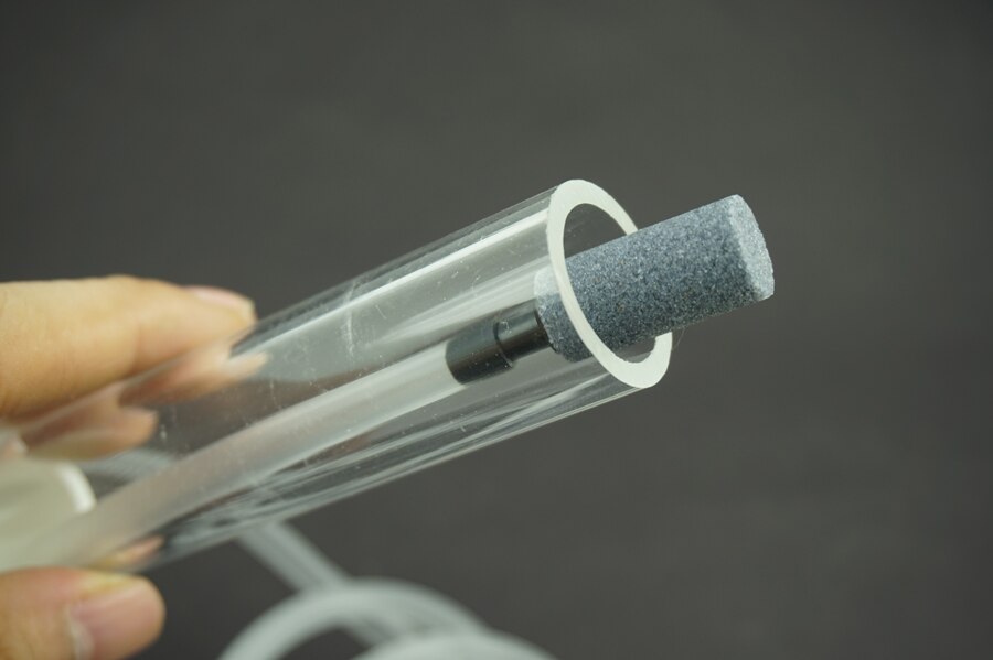 Practical Magic Tumbler Incubator Aquarium Fish Ha... – Vicedeal