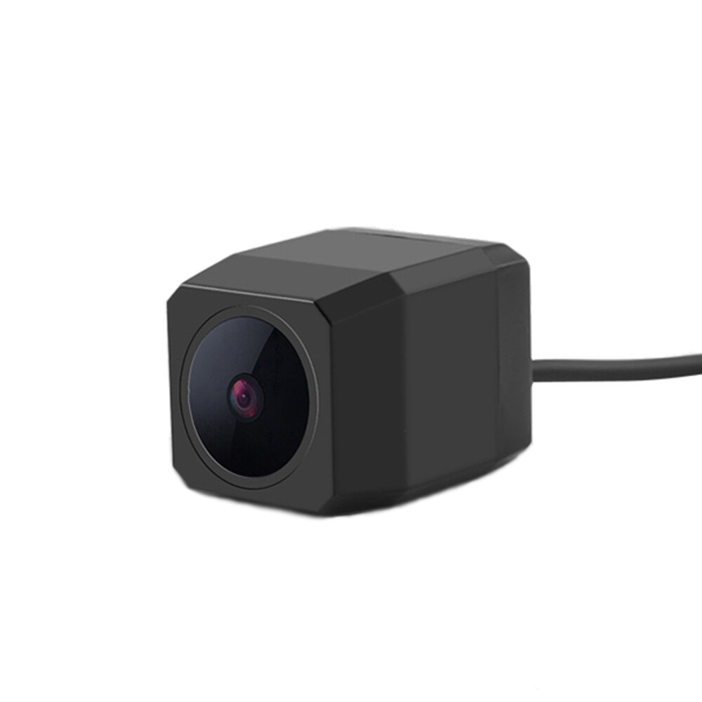 YAZH Universal 170 Degree Super Starlight Night Vi... – Grandado