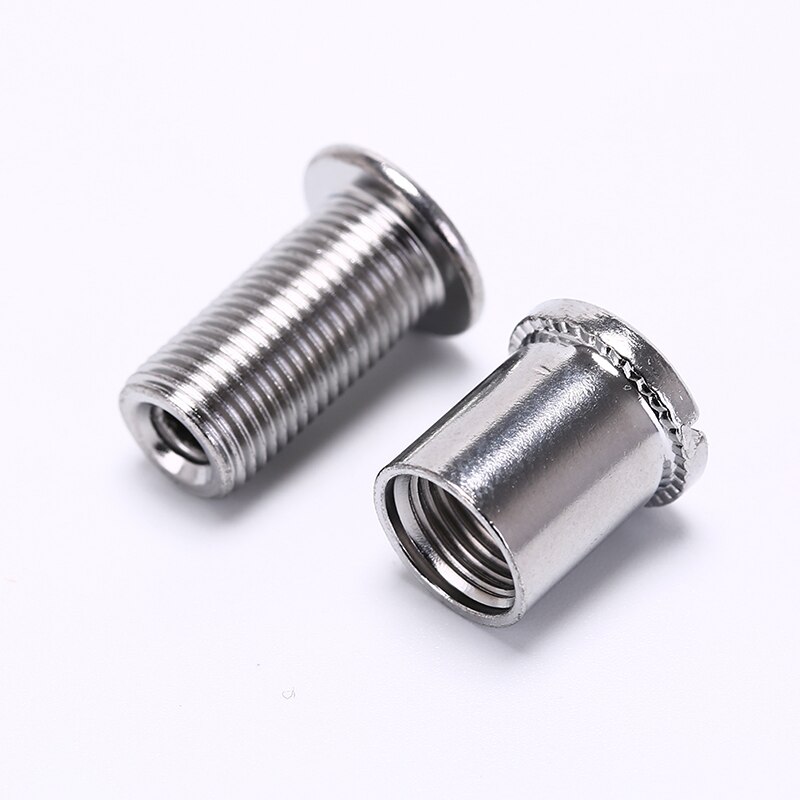 1 pairs of crankset bolts & nuts MTB Mountain Bike... – Vicedeal