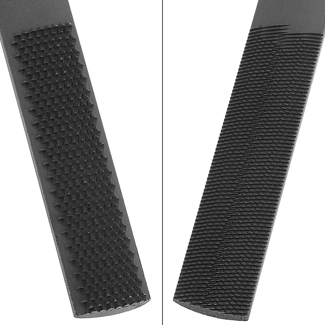 Multifunctional 4 Inch High Carbon Steel Rasp File... – Grandado