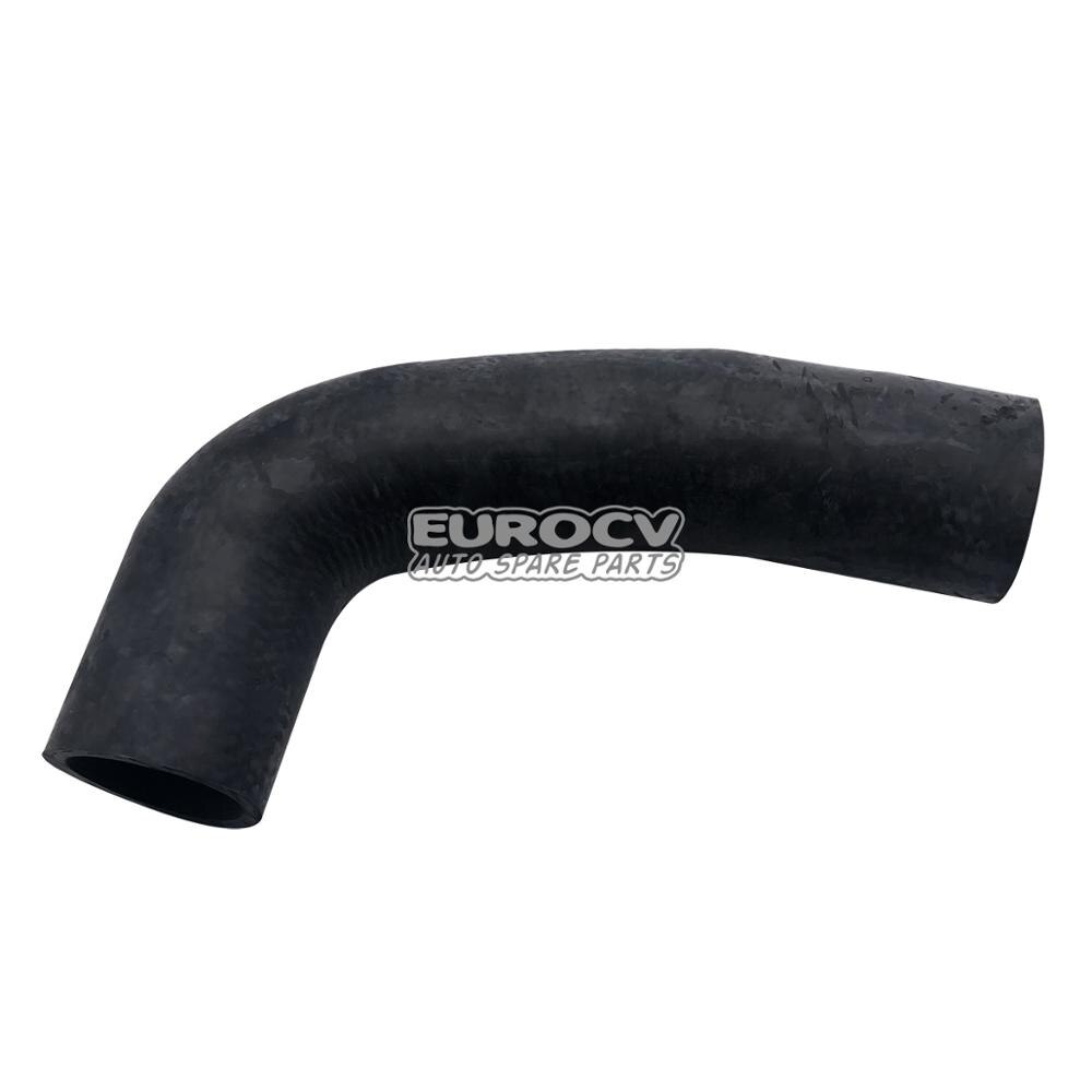 Spare Parts for Volvo Trucks, VOE 21258220, Radiat... – Grandado