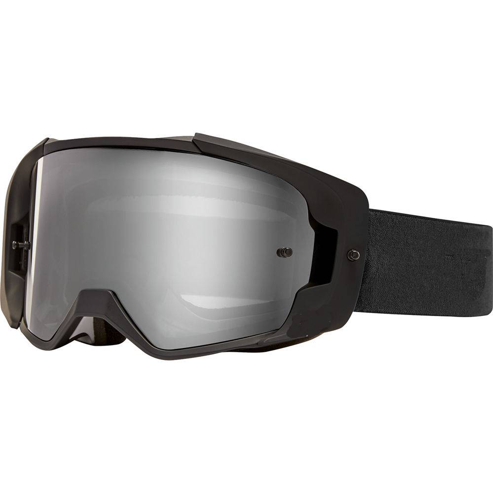 STRAM FOX mx Dirt Bike Goggles Ski MX Off Road Gla... – Vicedeal