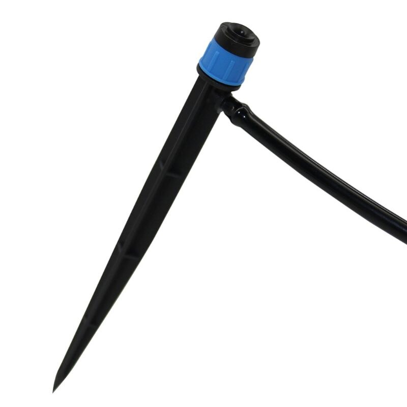 13Cm 360 Graden Watering Sprinklers Tuin Water Irr... – Vicedeal