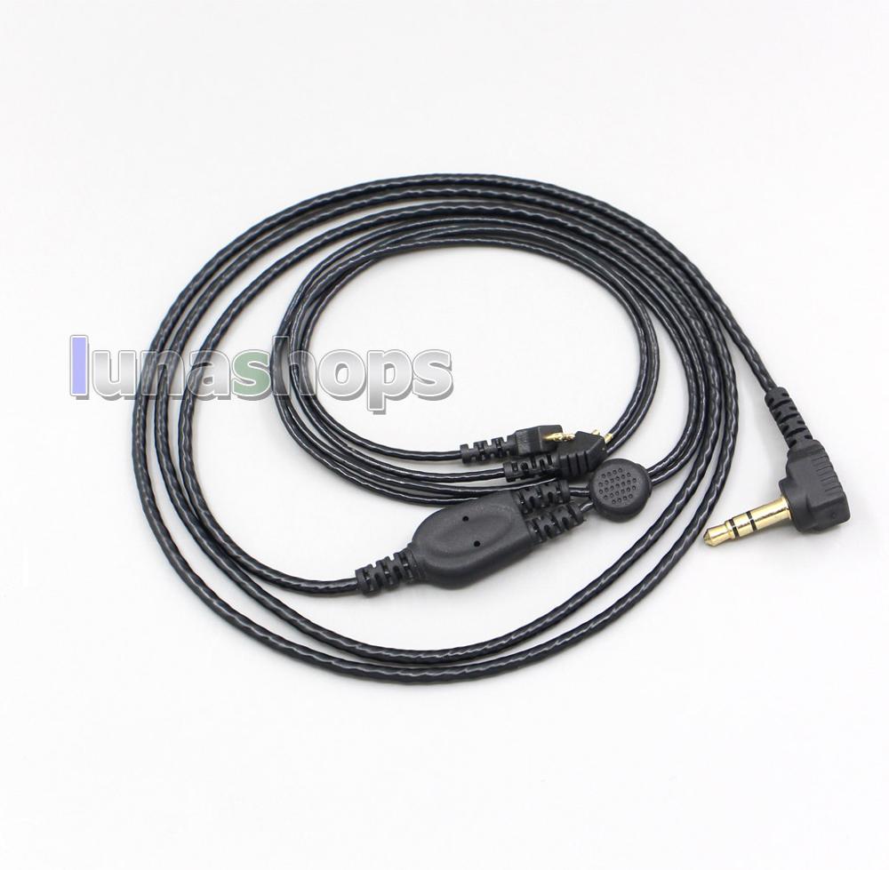 LN005361 3.5mm Original Sytle Earphone Plug Pin Ca... – Grandado