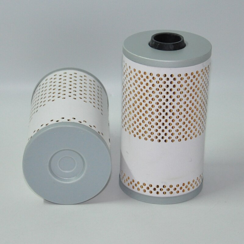 6Pcs 69032924 Fuel Filter Water Separator Cart PF7... – Vicedeal