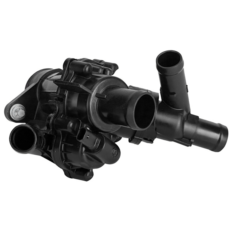 2702000315 2702000415 Turbo Engine Thermostat For ... – Grandado