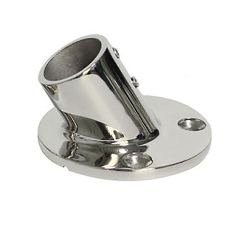 Roestvrij Staal Marine Boot Hand Rail Fittings 60 ... – Grandado