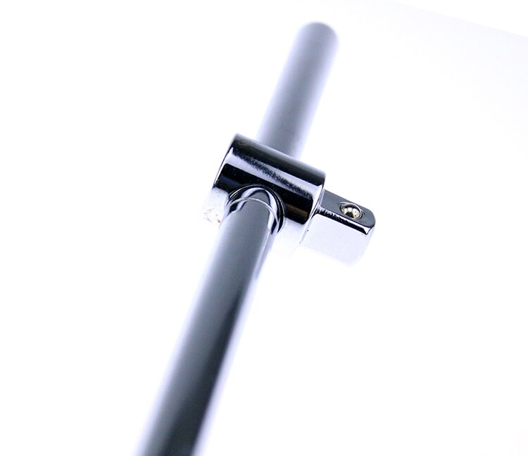 Powerful Twist Lock Tool Repair Door Lock – Grandado