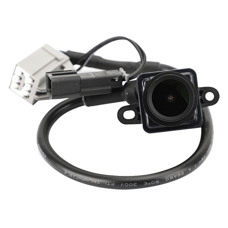 56054158AB/AC/AD/AE/AF/AG for Dodge Journey Factor... – Grandado