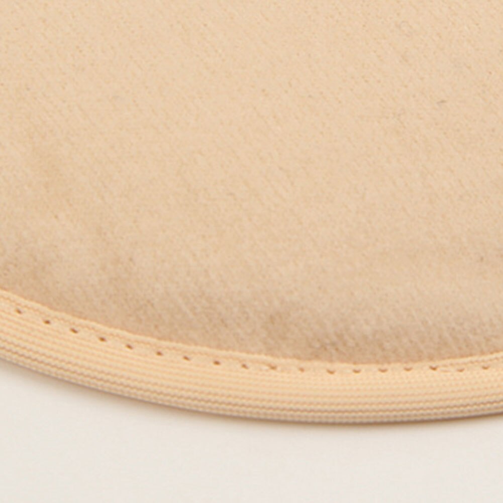 3 In 1 Abdomen Tummy Band Pelvis Belly Postpartum ... – Vicedeal