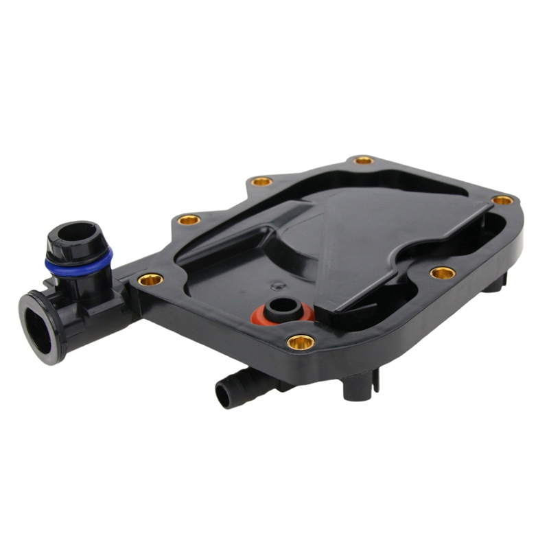 Crankcase Breather Vent Valve PCV Use Part Number ... – Vicedeal