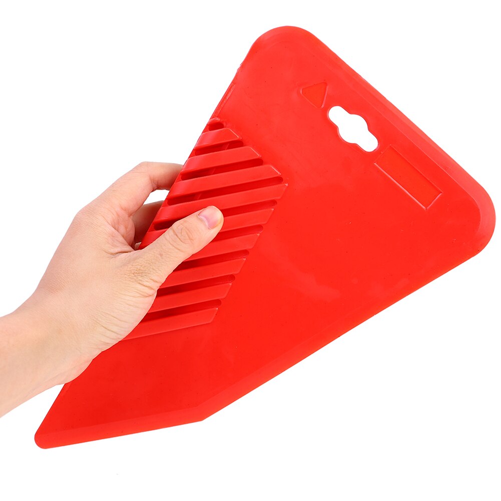 Home Wall Paint Hand Tools Hanging Durable Manual ... – Grandado