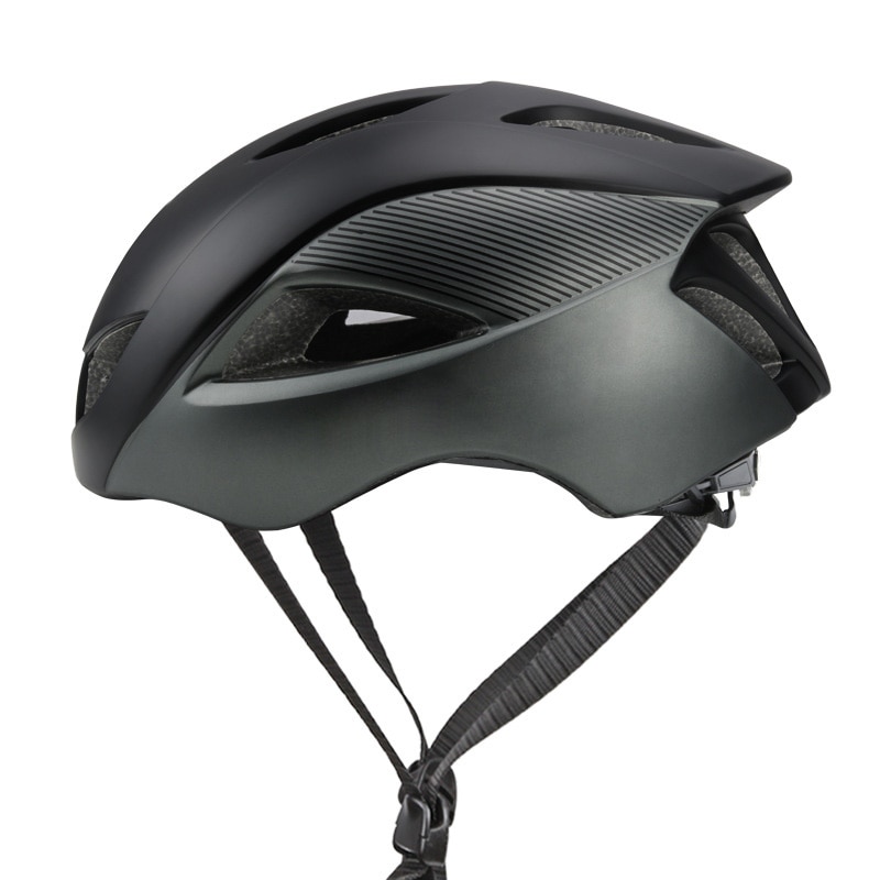 Ultra Light Riding Helmet Shockproof Safety Cyclin... – Vicedeal