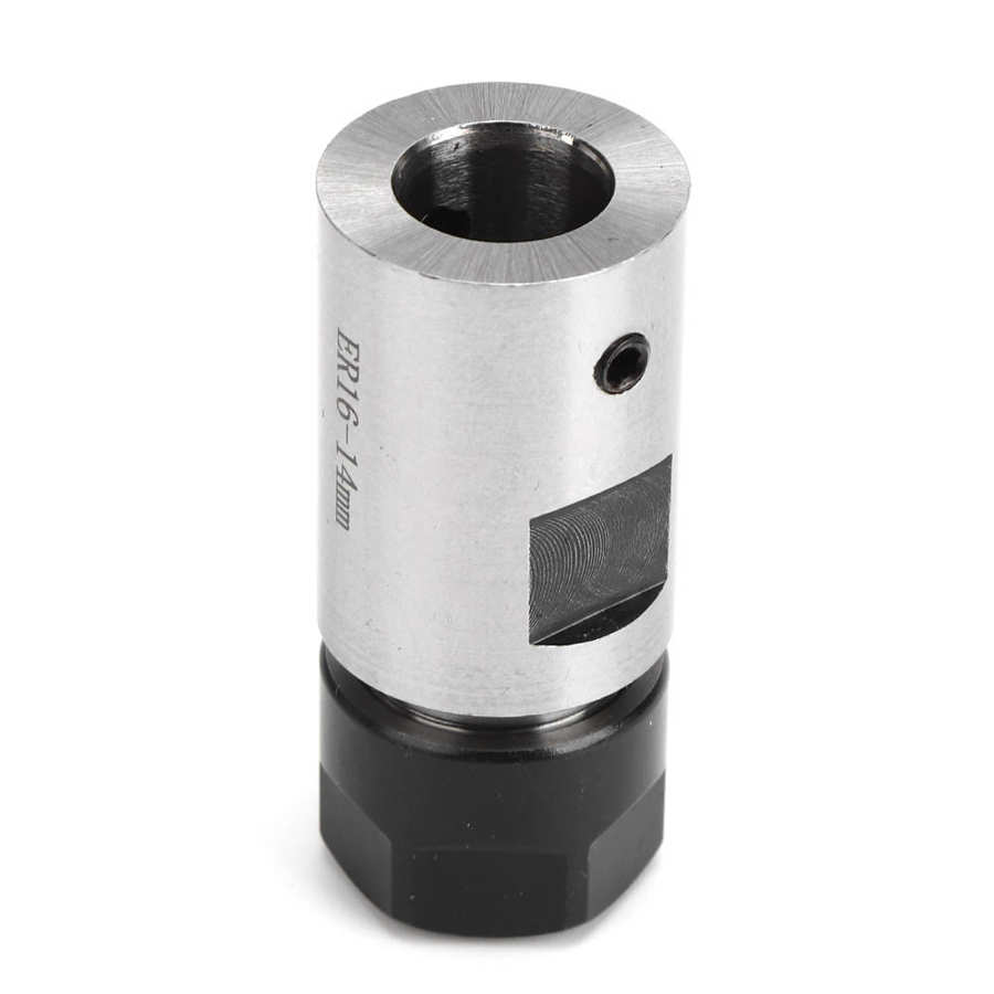 Collet Chuck Tool Holder Motor Shaft Clamping Tool... – Grandado