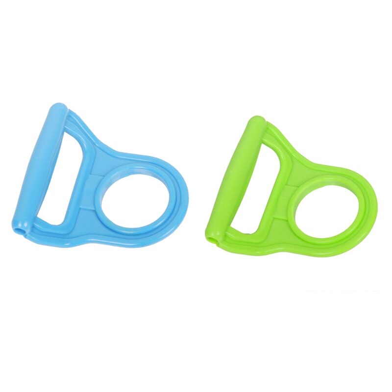 Bucket Water Extractor, Bucket Water Handle, Bucke... – Vicedeal