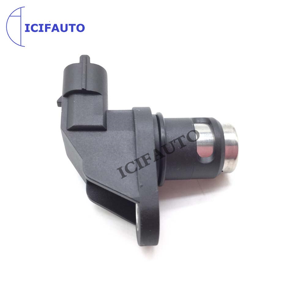 CamShaft Position Sensor For Mercedes Benz W169 W2... – Grandado
