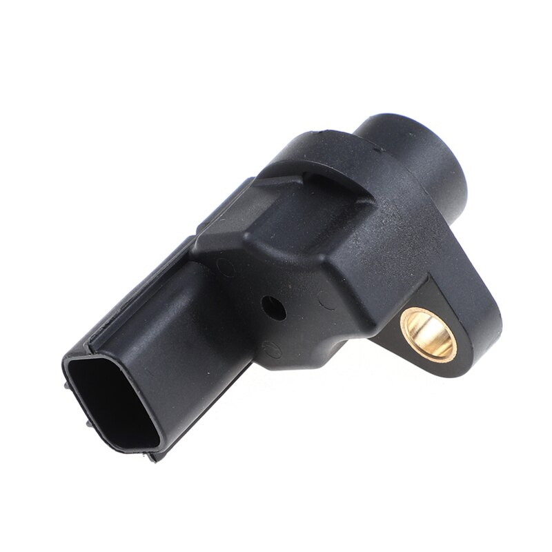 Sensor de posición del cigüeñal para coche, acceso... – Grandado