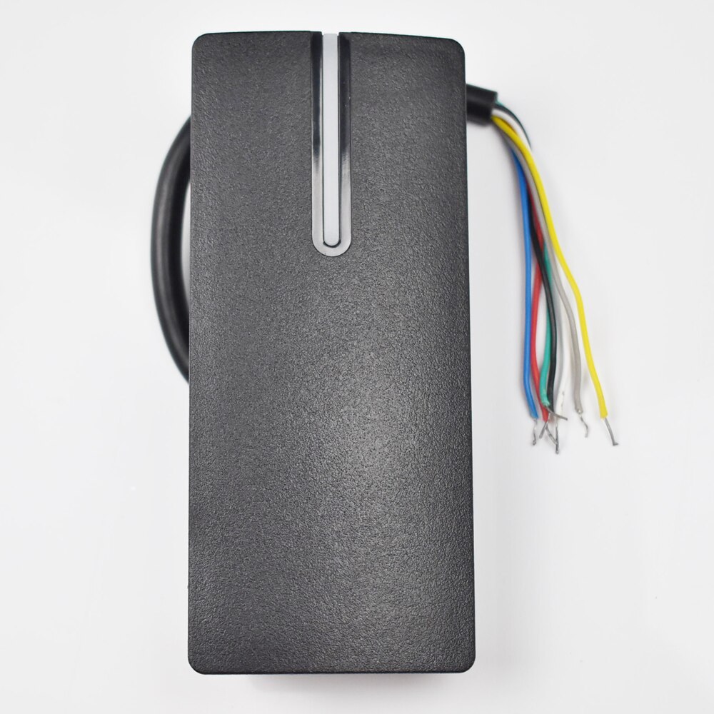 Rfid Nfc Access Control 13 56mhz Nfc Mf Card Acces Vicedeal