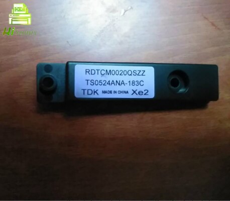 opprinnelig rdtcm 0020 qszz kun til skarp ar 235 ... – Grandado