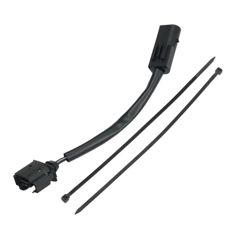 Set of 1 Camshaft Adjuster Wiring Harness 27115027... – Vicedeal