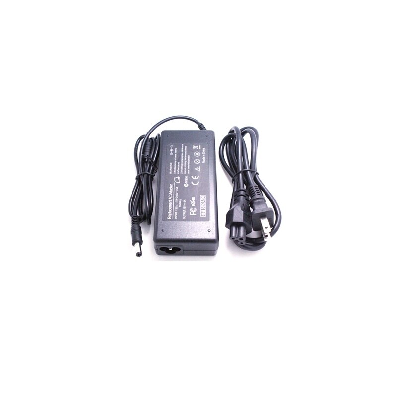 Imax b6 80w met ac-voeding 12v 5a adapter rc + ta... – Vicedeal