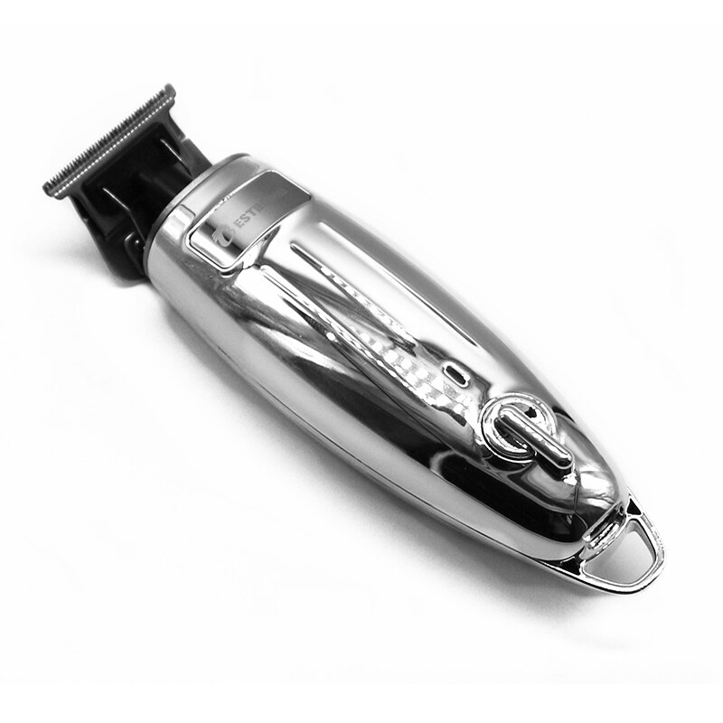 rechargeable hair trimmer for men cordless hair cl... – Grandado