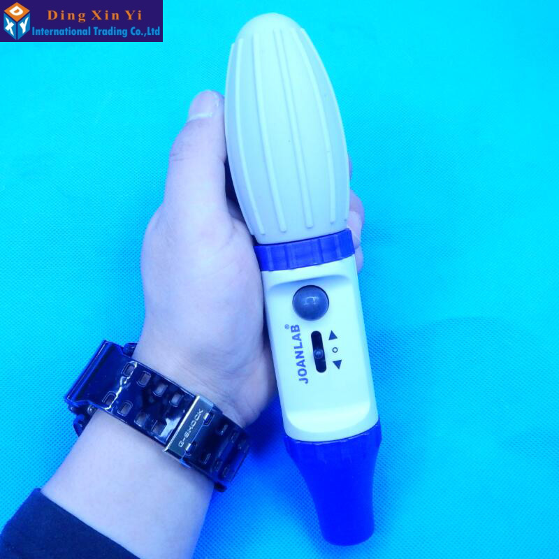! Dragonlab levo manual high-capacity pipette pipe... – Grandado