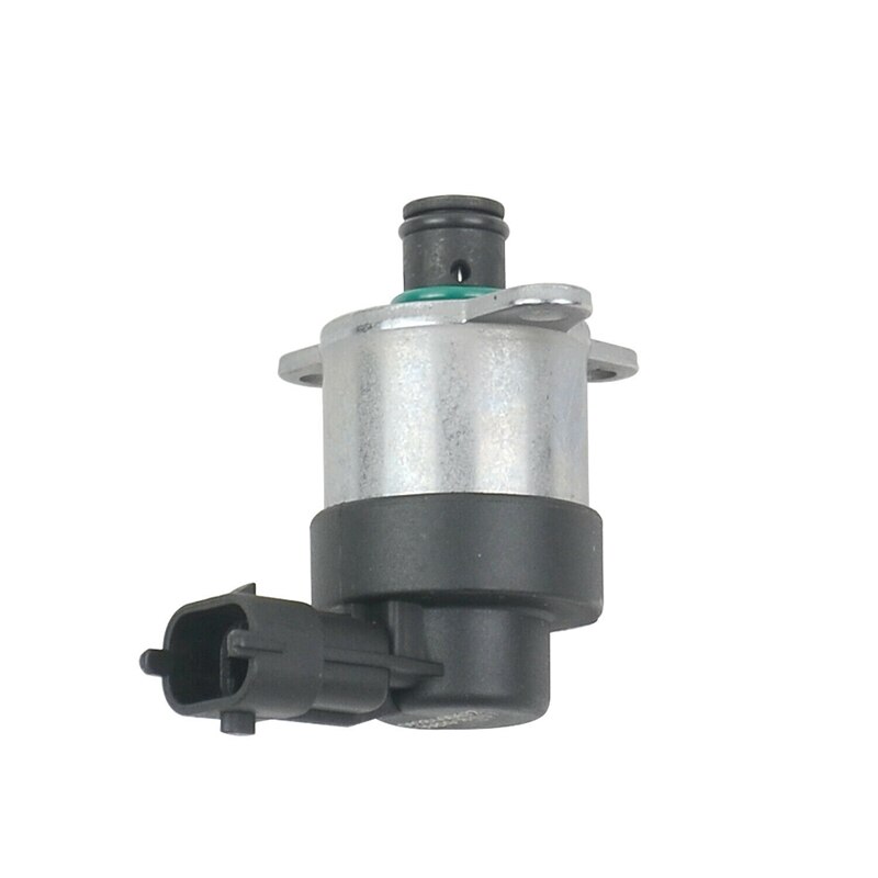 Fuel Pressure Regulator Control Valve For Renault ... – Grandado