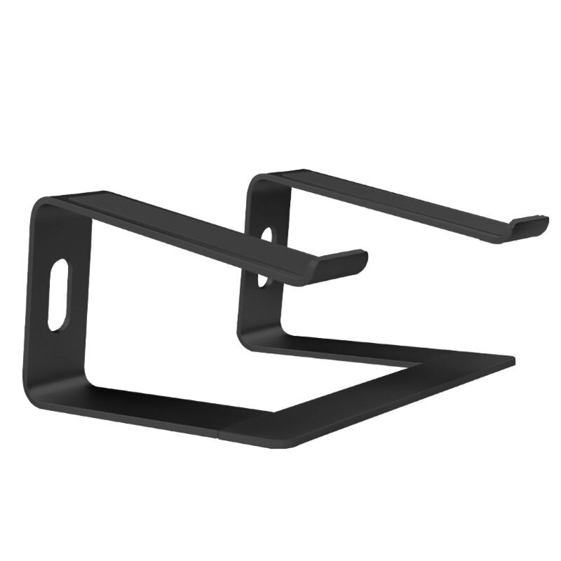 Portable Aluminum Laptop Stand Holder Ergonomic El... – Grandado