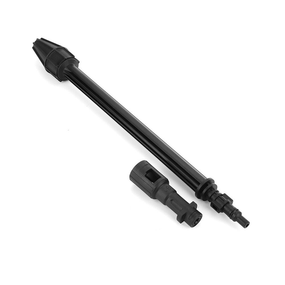 Car Washer Rotating Turbo Lance Nozzle For Karcher... – Grandado