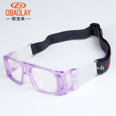 Sports Mountaineering Glasses Outdoor Hiking Campi... – Grandado