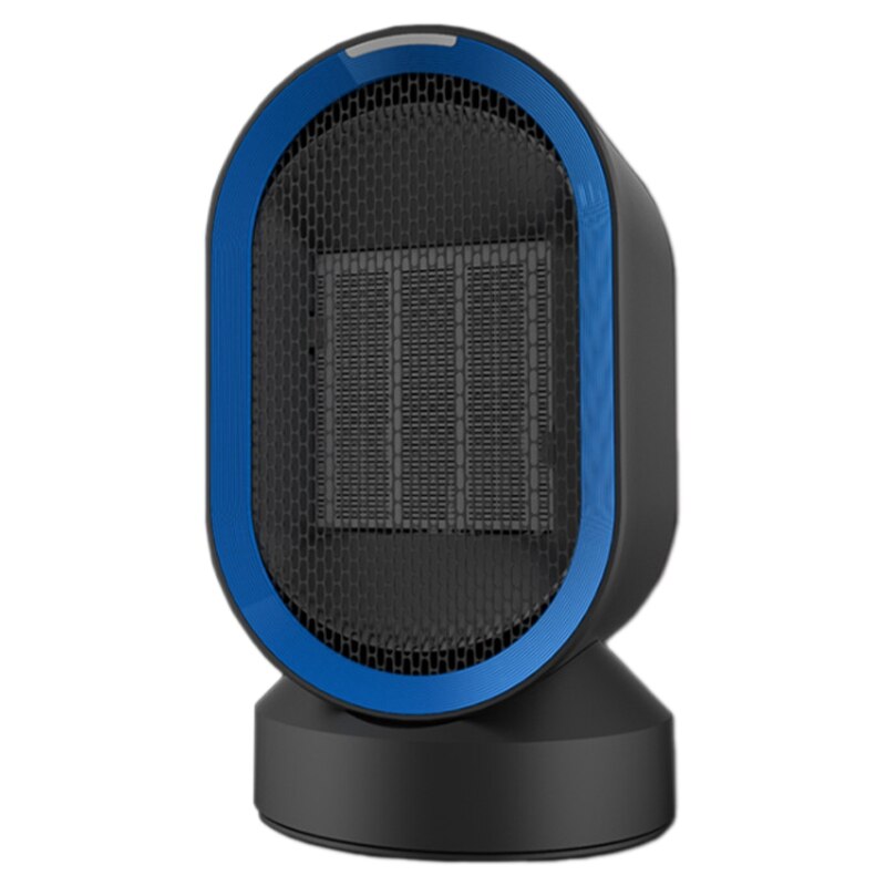 Heater Portable Home Mini Heater PTC Smart Desktop... – Grandado