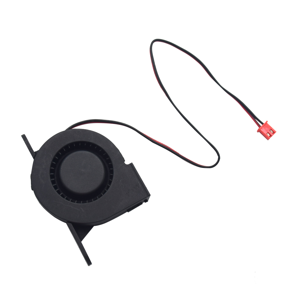 50 MM Fan Motor Sanly SF5015SL 12 V 0.06A 2 P Cool... – Vicedeal