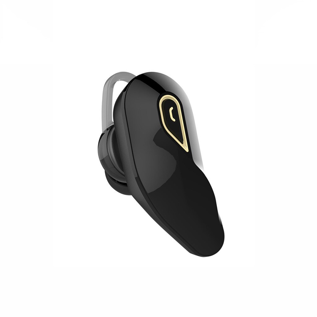 HIPERDEAL Bluetooth Headset Business Mini Free Bil... – Grandado