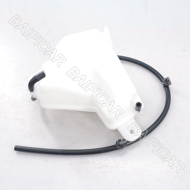 Baificar Brand Genuine Engine Coolant Tank Reservo... – Grandado