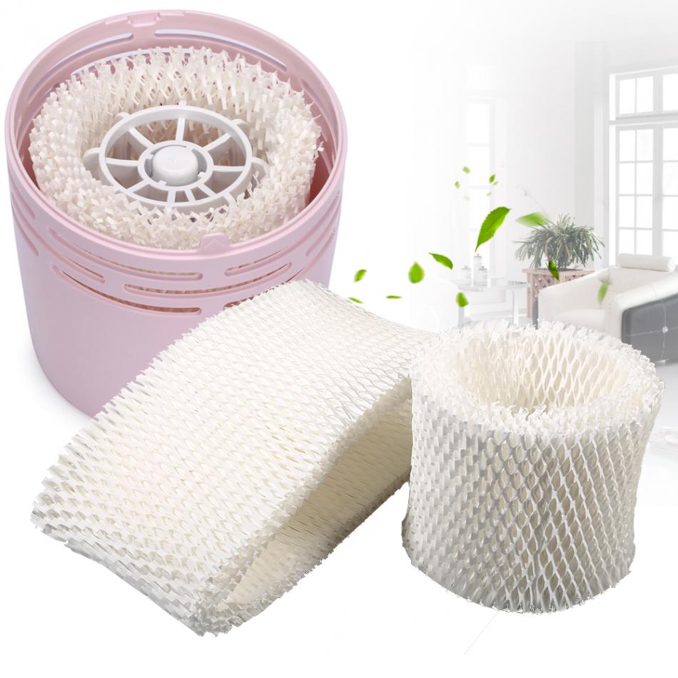 Portable Humidifier Filters Filter Bacteria and Sc... – Vicedeal