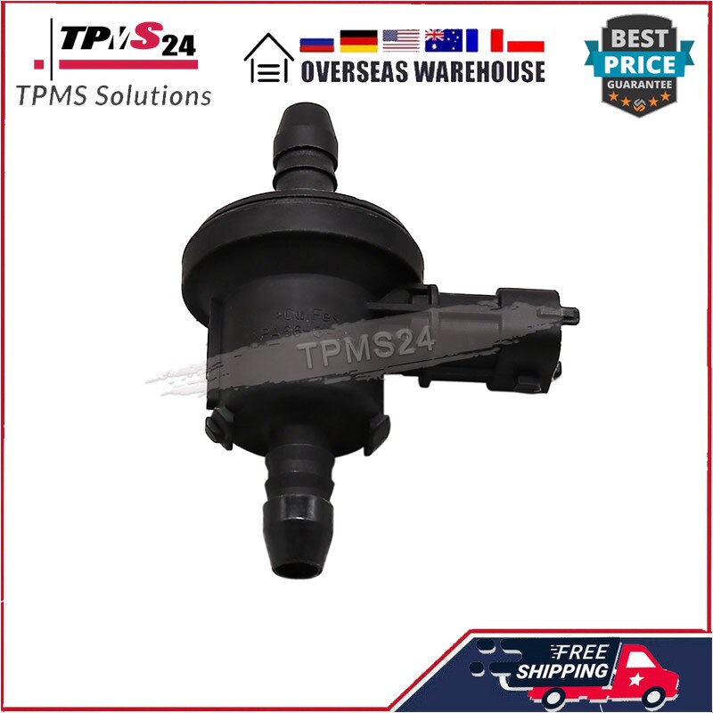 Valve de vidange du réservoir de carburant, 028014... – Grandado