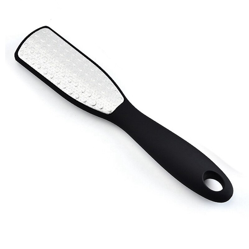 Multifunctional Double-Sided Foot Board File to Re... – Grandado